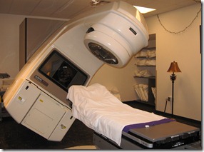 Tester Testifies: Life Saver or Life Taker ? (Therac-25) – Impact of ...